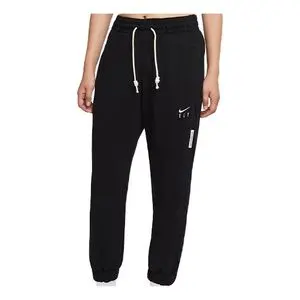 Nike Standard Issue Jogger Pants
