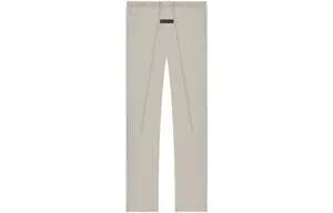 Fear Of God Relaxed Trousers