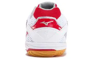 Mizuno Wave Drive Athletic Sneakers