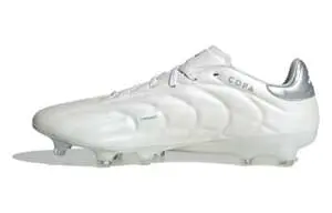 Adidas Copa Pure Ii Elite Fg Football Boots