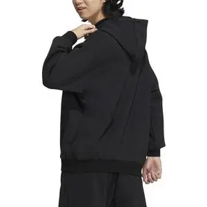 Adidas Neo Hoodie