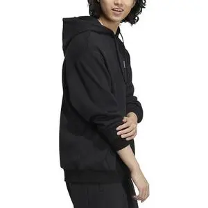 Adidas Neo Hoodie