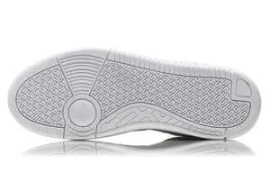 LI-NING Rider Hi High Top Sneakers