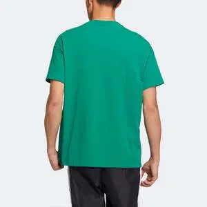 Adidas Neo Logot