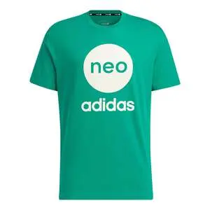 Adidas Neo Logot