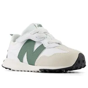 NEW BALANCE 327 "new-b" Sneakers