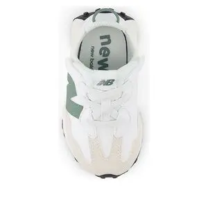 NEW BALANCE 327 "new-b" Sneakers