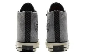 CONVERSE Chuck 70 High Top Sneakers - Gray