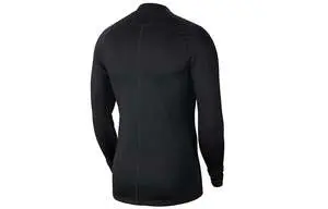 Nike Dri-fit Pro Sports Training Long Sleeve