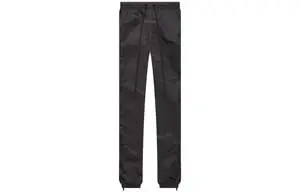 Fear Of God Ss22 Track Pant Iron - Default Colorway