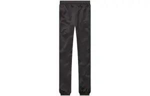 Fear Of God Ss22 Track Pant Iron - Default Colorway