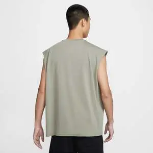 Nike Club Sleeveless Top