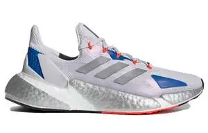 Adidas Athletic Sneakers