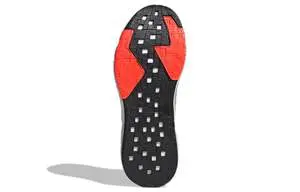 Adidas Athletic Sneakers