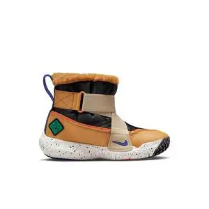 Nike Flex Advance Boot