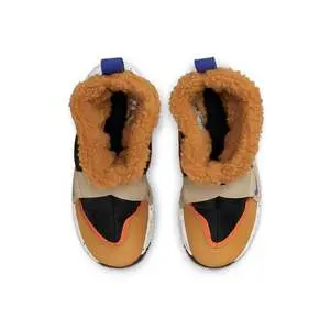 Nike Flex Advance Boot