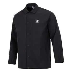 Adidas Originals Logo Jacket - Default Colorway