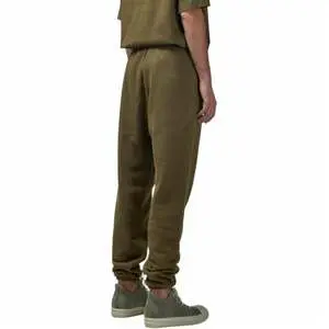 Fear Of God Fleece Sweatpant - Olive