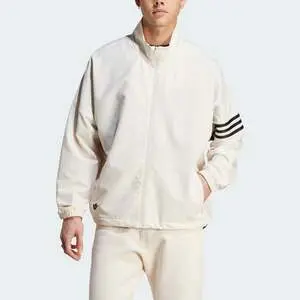 Adidas Originals Adicolor Neuclassics Track Jacket