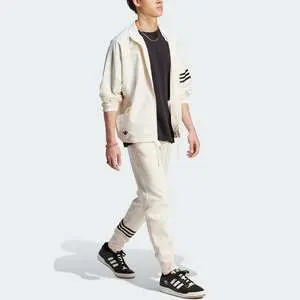 Adidas Originals Adicolor Neuclassics Track Jacket