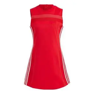 Adidas Blue Version 83-c Dress