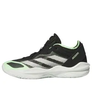 Adidas Adizero Select 2.0 Athletic Sneakers - Core Black/cloud White
