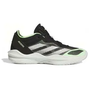 Adidas Adizero Select 2.0 Athletic Sneakers