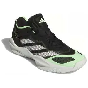 Adidas Adizero Select 2.0 Athletic Sneakers