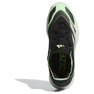 Adidas Adizero Select 2.0 Athletic Sneakers