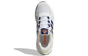 Adidas Equipment+ Low Top Sneakers