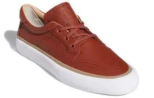 Adidas Originals Coronado Sneakers
