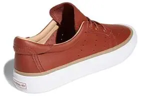 Adidas Originals Coronado Sneakers