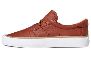 Adidas Originals Coronado Sneakers