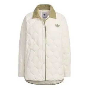 Adidas Originals Lw Mid Down Jacket