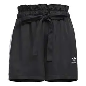 adidas Originals Relaxed Fit Shorts