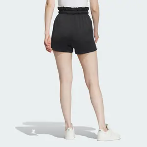 Adidas Originals Sportswear Shorts