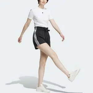 Adidas Originals Sportswear Shorts