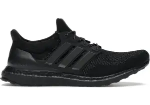 Adidas Show Me The Money X Ultraboost