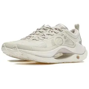 LI-NING Jue Ying Crc Sneakers
