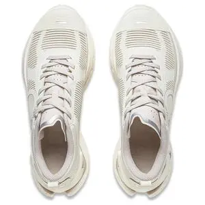 LI-NING Jue Ying Crc Sneakers