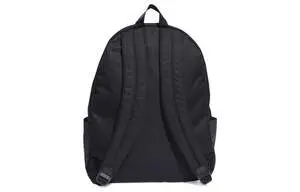 Adidas Backpack With Logo