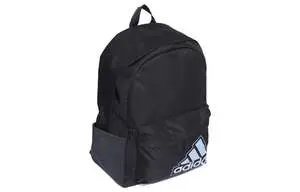 Adidas Backpack With Logo