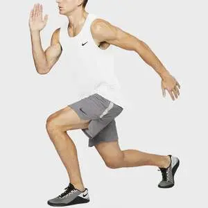 Nike Dri-fit Training Tank Top
