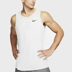 Nike Dri-fit Training Tank Top