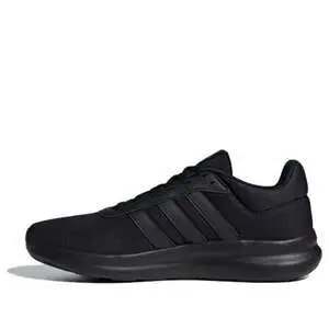 Adidas Cloudfoam Lite Racer 4.0 'core Sneakers