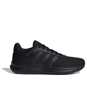 Adidas Cloudfoam Lite Racer 4.0 'core Sneakers