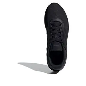 Adidas Cloudfoam Lite Racer 4.0 'core Sneakers