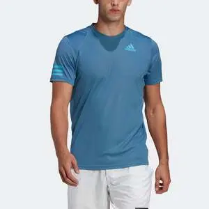 Adidas Sports T-shirt - Multi-color