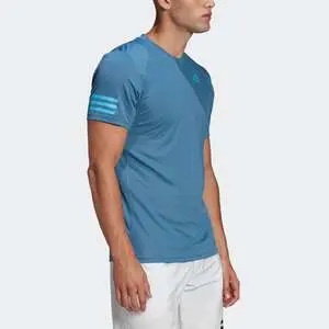 Adidas Sports T-shirt - Multi-color