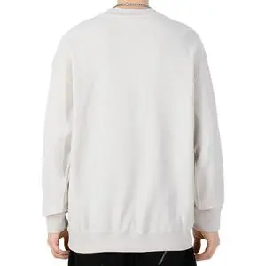 Nike Embroidered Logo Pullover